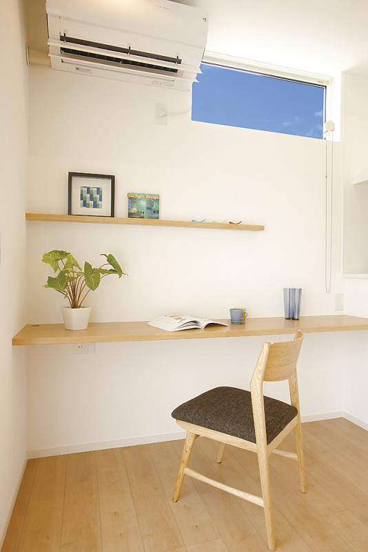 【公式】TOKIWA HOUSE DESIGN AND BUILD｜常盤工業（株）